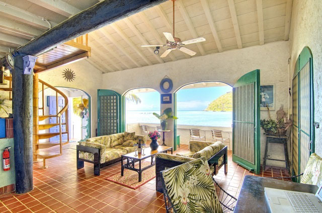 Caribbean Interior Design Ideas | Interior Design Pro Caribbean Interior Design Ideas | Interior Design Pro